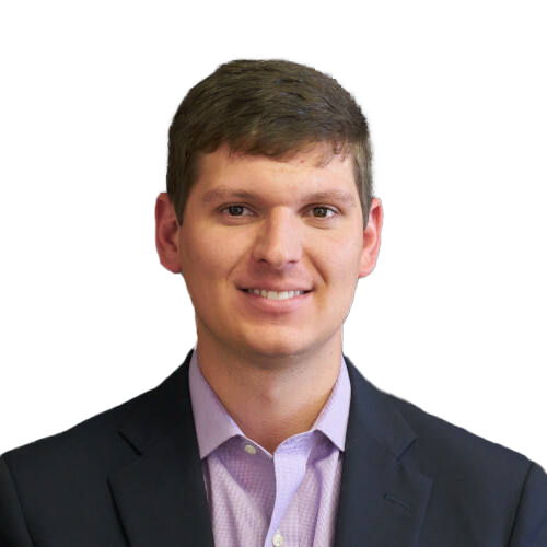 3D Configurator - Visualize Your Conference Room AV Setup | Threekit